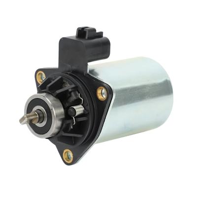 China Clutch Control Actuator 31363-12040 for Toyota Auris Corolla Verso Yaris 1.8L 1.5L 2.4L 2004-2011 for sale
