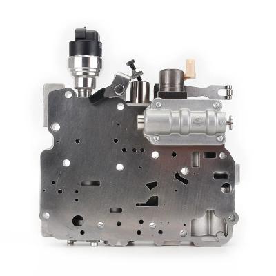 China VT1 CVT Transmission Valve Body for Mini Cooper 1.4L 1.6L 2002-2008 Auto Transmission for sale