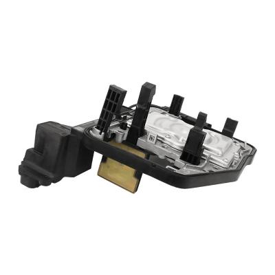 China SKODA OEM Transmission Control Unit TCM 0AM927769D DQ200 OAM DSG7 7-Speed Gearbox for sale