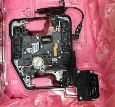 China DQ200 0AM Transmission Control Unit TCU TCM 0AM927769D for Audi VW 7-Speed DSG for sale