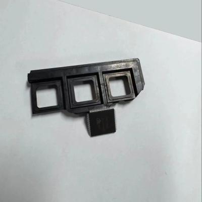 China Original New ABS Chip 5895-5220C QFP Electronic Control Module for Automotive ABS Transunit for sale