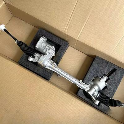 China Ford Explorer 2013-2015 Power Steering Rack EB5Z3504H EB5Z3504D - OEM Replacement for Models DB5Z-3504-AE DB53-3504-CK for sale