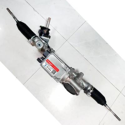 China Mercedes-Benz CLA Power Steering Rack Replacement for 180 200 250 Models - LHD/RHD Compatible - OEM A2464604701 for sale