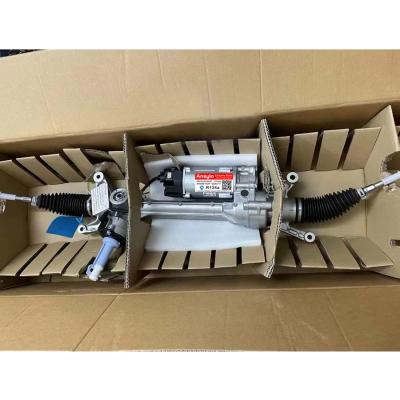 China 2015 Mercedes GLC Electric Power Steering Gear Box OEM 2534600101 Left Hand Drive for X253 C253 W293 A293 W253 Models for sale