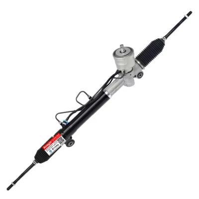 China Refurbished Power Steering Rack Gear Box Sensor for CHEVROLET CAPTIVA OPEL ANTARA - OEM 95488651 4808602 for sale