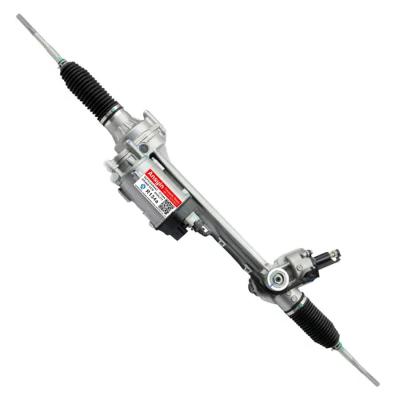 China BMW 3 Series F20 F30 F35 Power Steering Rack Gearbox 2011-2016 OEM Replacement 32106883264 32106884404 for sale
