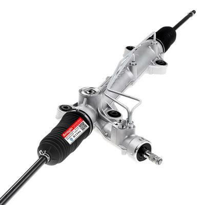 China 2010 Sprinter 2500 LHD/RHD Electrical Steering Rack Assembly - OEM Part Numbers 68048697AA 9064600800 9064601700 68012180AA for sale