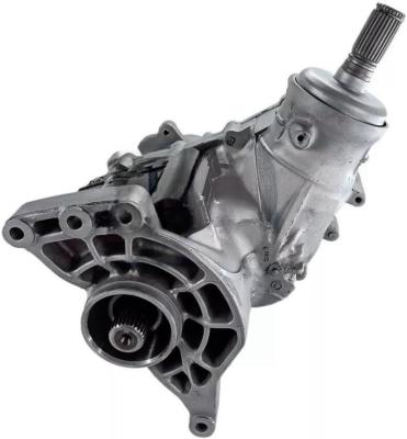 China 68090604AC Transfer Case for Acura, Jeep Cherokee KL 2014-2018, Chrysler 200 & Infiniti 2015-2017 Models for sale