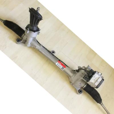 China RHD Electric Power Steering Rack for Ford Kuga 1.6L 2013-2020 HV6C-3D070-MA for sale