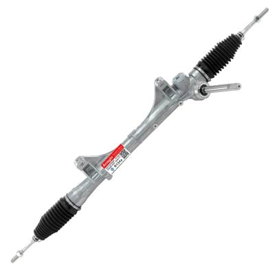 China New Power Steering Rack for Nissan L10 C11 Sylphy 48001-ED51A 48001-2FJ0A 48001-9U100 for sale