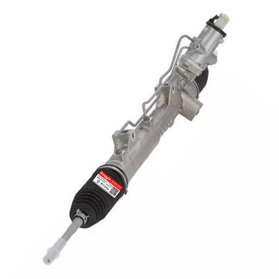 China High Quality OEM for BMW E90 E91 E87 325 Power Steering Rack Electrical Source for Left Hand Drive for sale