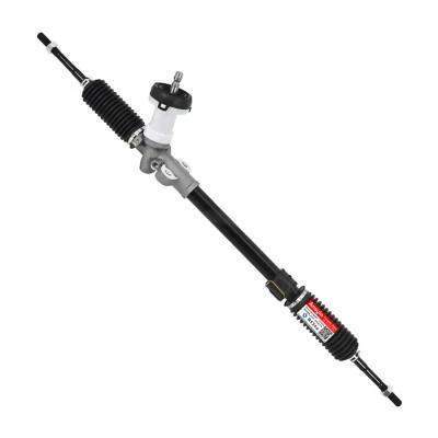 China Hyundai I20 New Power Steering Gear Rack Assembly 56500-1J000 56500-1J100 56500-1J500 for sale