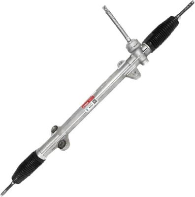 China Power Steering Rack Compatible with KIA PRO CEE'D 2007- Hyundai I30 2007-2012 56500-1H200 56500-2L200 for sale