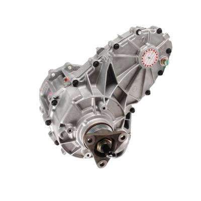 China BMW X5 E53 2001-2003 Transfer Box Remanufactured Release Bearing Part 27107504568 for sale