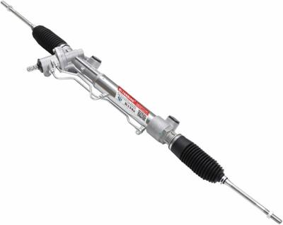 China Power Steering Rack for Toyota Hilux MK6/7 2.5TD 3.0TD 2005-2015 44200-0K030 for sale