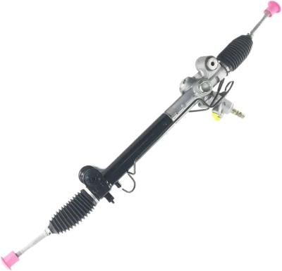China ZXCiao Power Steering Rack Compatible for Toyota Highlander Lexus RX330 RX350 44250-48120 44250-0E010 for sale