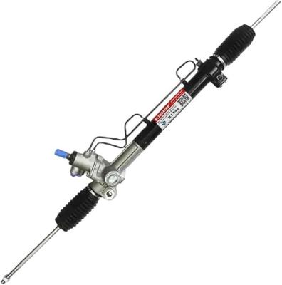 China Power Steering Rack for Toyota Camry 1992-2000 LHD 44250-33031 44250-33032 44250-33033 for sale