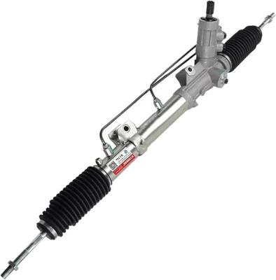 China BMW 3 Series E46 LHD Power Steering Rack 32131092031 6755065 for 316i 318i 330i for sale