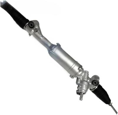 China LHD Electric Power Steering Rack Compatible Lexus IS250 IS300 IX300 2006-2013 for sale