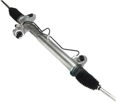 China Power Steering Rack for VW Eurovan T4 Right Side New 7D1422055B 701422055G for sale