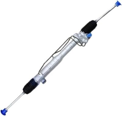 China Electric Power Steering Rack Gear Right Hand Drive for Suzuki Grand Vitara 12V for sale