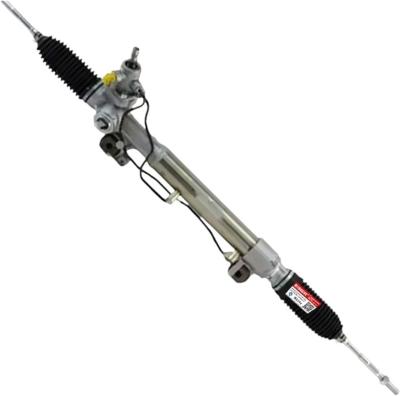 China Power Steering Rack for Toyota Landcruiser Prado TRJ150 GRJ150 4420060210 4420060200 for sale