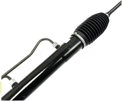 China OEM Power Steering Rack for 2013-2014 Daewoo Gentra 96852934 96852935 for sale