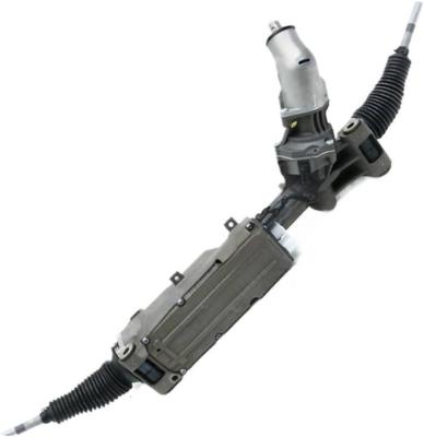 China Electric Power Steering Rack for Audi A4 S4 RS4 8K A5 S5 RS5 8T RHD 8K2423055BH for sale