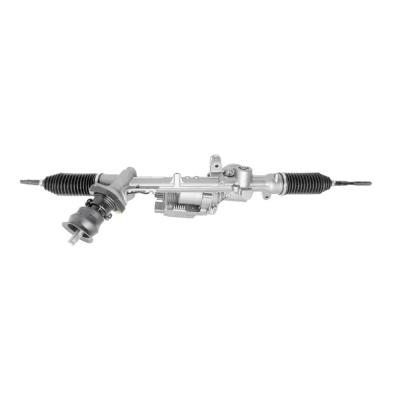 China Power Steering Gear Box Rack Pinion Compatible Mercedes GLA250 CLA250 CLA45 2014-2019 for sale