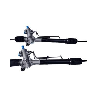 China OEM Power Steering Gear Rack for Toyota RAV4 RHD 44250-42130 4425042130 for sale