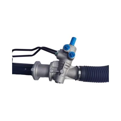China Power Steering Gear Rack RHD Compatible Mitsubishi L300 P23W P24V 4WD 2WD for sale