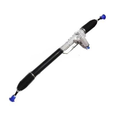China Used Power Steering Rack LHD 57700-2P100 Compatible with Sorento 2009-2013 Daihatsu for sale