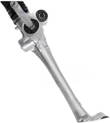 China Electric Power Steering Rack for Mitsubishi Mirage Attrage 2012-2020 4410A498 New for sale