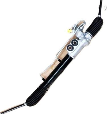 China Power Steering Rack Gear for 1999-2003 Nissan Maxima QX A33 49001-3Y600 49001-3Y60A for sale