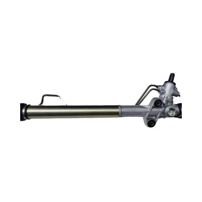 China Hyundai Starex Power Steering Gear Rack A1 LHD 57700-4A001 Left Hand Drive New for sale