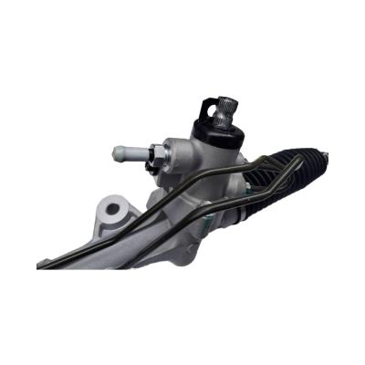 China Power Steering Gear Rack for Nissan Teana L33 LHD 49001-3TP0B Compatible with Fiat Palio X-Trail for sale