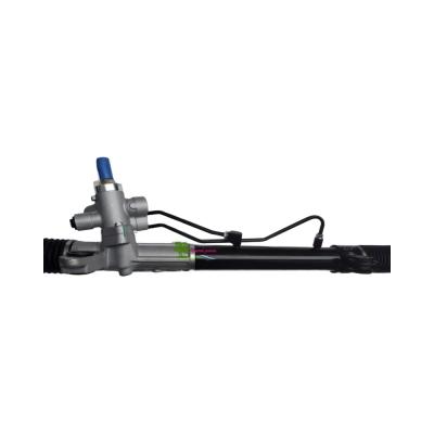 China Replacement Power Steering Gear Rack 53601-SWA-003 RHD Electric for CRV 12V 100W for sale