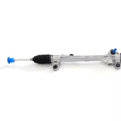 China Electric Power Steering Rack for Toyota Corolla Fielder NZE141G ZRE142 12V for sale