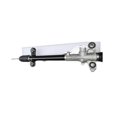 China Power Steering Gear Rack for Honda Stepwgn RF5 RHD Right Hand Drive Compatible X-Trail Focus Explorer for sale