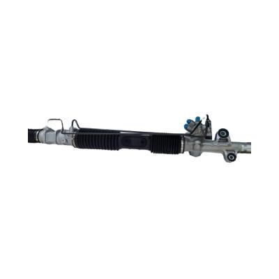 China Power Steering Gear Rack 53601-S9A-A05 for Honda CR-V RD7 Left Hand Drive for sale