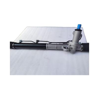 China LHD Electric Power Steering Gear Rack 57700-1U000 577001U000 12V for sale