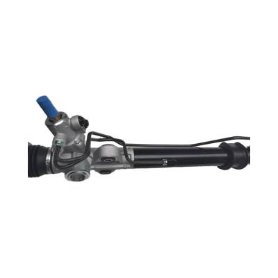 China Power Steering Gear Rack for Mitsubishi Triton KB4T KB8T KB9T MR333501 RHD Right Hand Drive for sale
