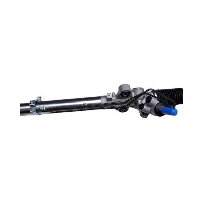 China New Power Steering Gear Rack for Toyota RHD Regius Ace Pickup Tacoma KDH220K KDH221K KDH222 for sale
