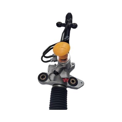 China Power Steering Gear Rack for Honda Stepwgn RF7 RHD 53601-SWA-023 Compatible Fiat Mitsubishi Accent for sale