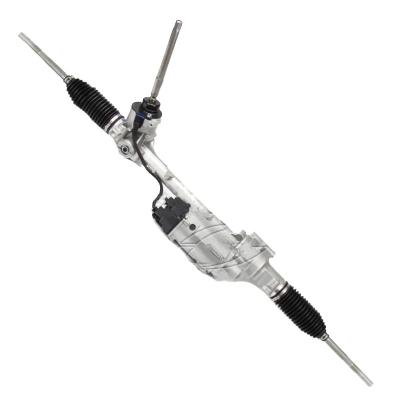 China Steering Power Gear Rack Assy for Discovery Sport 2022 M8D2 LR140563 LR171860 for sale