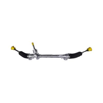 China Left Hand Drive Power Steering Gear Rack 53400-T5G-H01 for Honda City Audi Lexus for sale