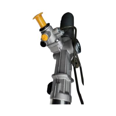 China Used Power Steering Gear Rack for Toyota 4Runner KZN185 RZN180 RZN185 RHD 44250-60012 for sale