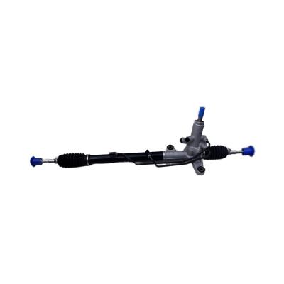 China Left Hand Drive Power Steering Gear Rack for Honda Civic Ferio Lexus Hino Daihatsu X-Trail Focus Opel Explorer for sale