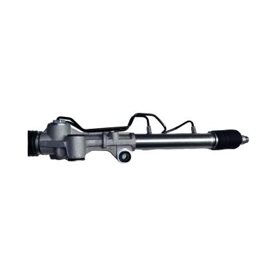 China Left-Hand Power Steering Gear Rack for Toyota Land Cruiser Prado RZJ90W 44250-35010 for sale