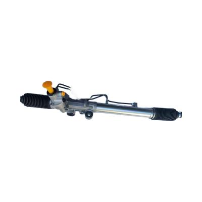 China Power Steering Gear Rack for Toyota Hilux Surf VZJ90W VZJ95W RHD 44250-60010 for sale